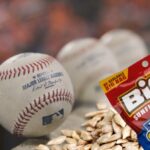 Home - NG Baseball