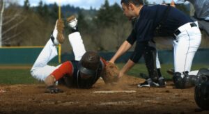 The Infield Fly Rule Explained - A Must-Read Guide