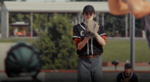 The Infield Fly Rule Explained - A Must-Read Guide