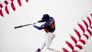 What is the Dropped Third Strike Rule? Why Batters Run After a Strikeout