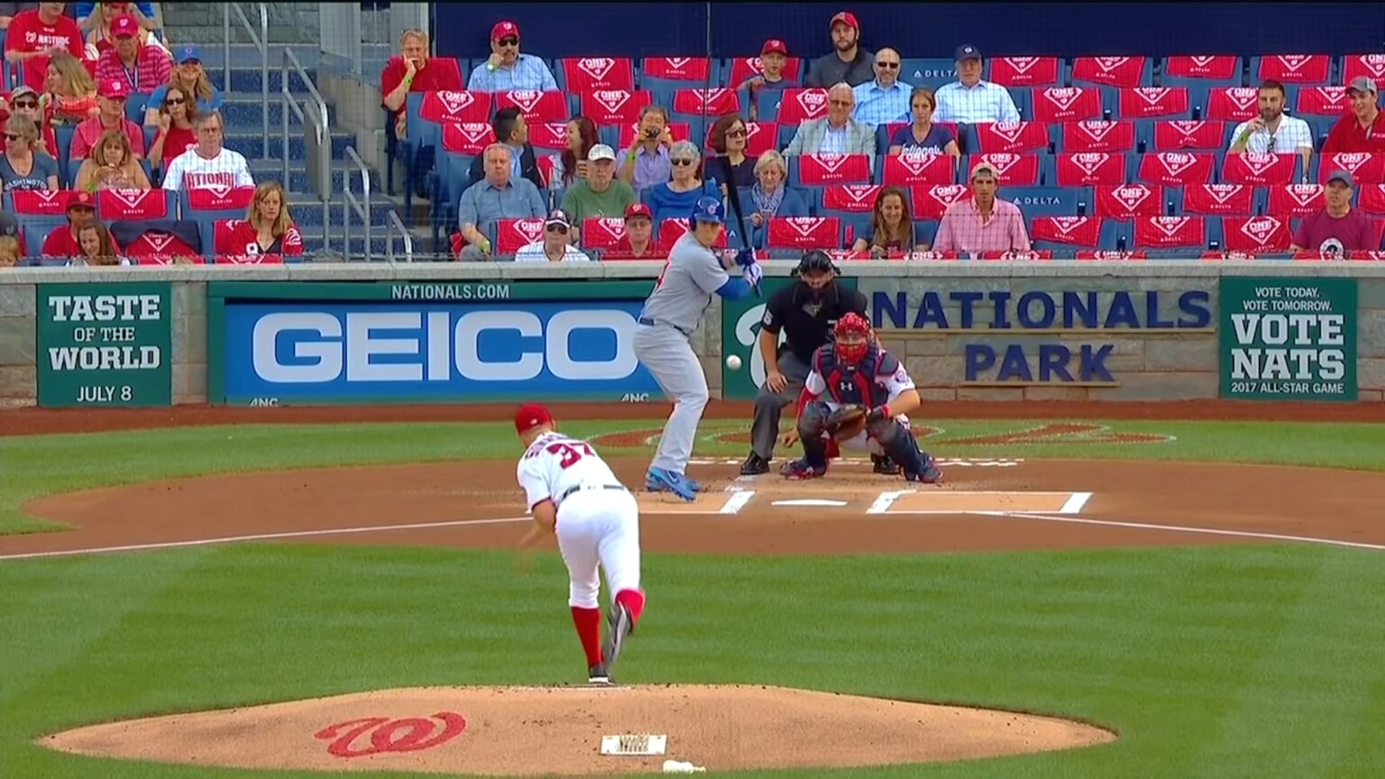 8 Common Examples of a Balk in Baseball - Pitching Penalties - NG Baseball
