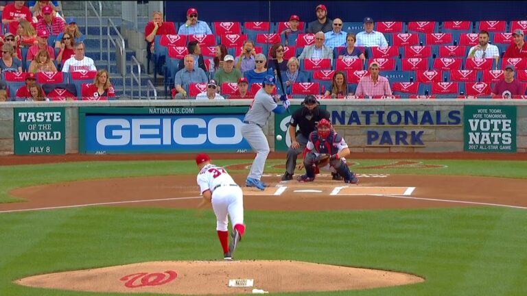 8 Common Examples of a Balk in Baseball - Pitching Penalties - NG Baseball