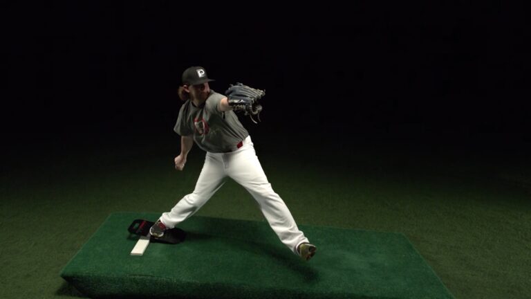 8 Common Examples of a Balk in Baseball - Pitching Penalties - NG Baseball