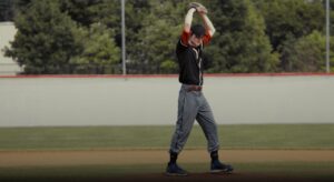 The Infield Fly Rule Explained - A Must-Read Guide