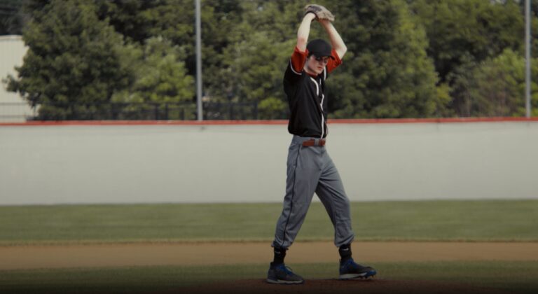 The Infield Fly Rule Explained - A Must-Read Guide