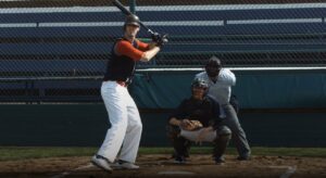 The Infield Fly Rule Explained - A Must-Read Guide