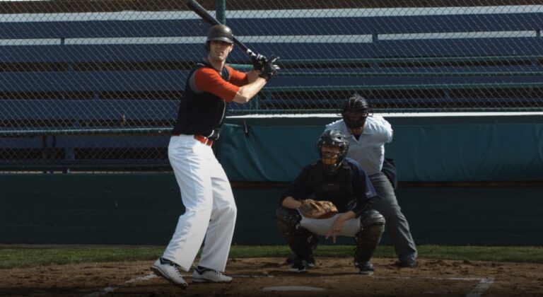 The Infield Fly Rule Explained - A Must-Read Guide