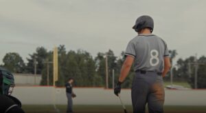 The Infield Fly Rule Explained - A Must-Read Guide