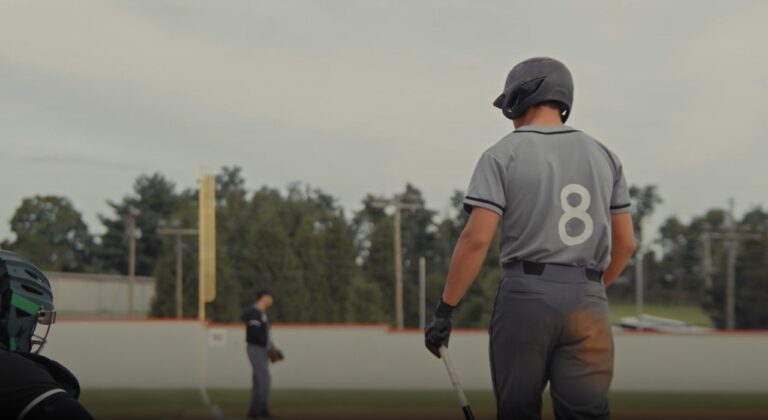 The Infield Fly Rule Explained - A Must-Read Guide