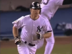 What Is A Walk-Off Home Run - How to Win Hearts and Games