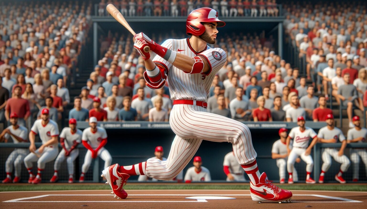 What Is A Walk-Off Home Run - How to Win Hearts and Games