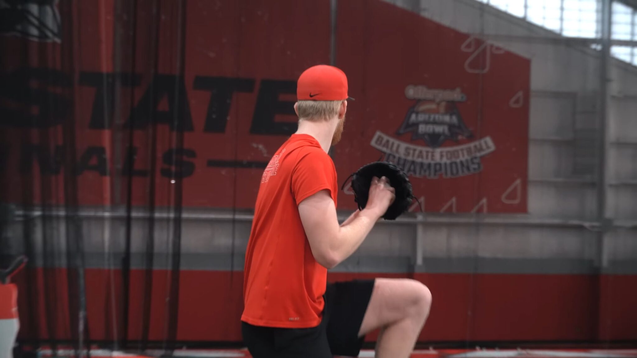 What Is the Fastest Pitch in Baseball? - Breaking Barriers