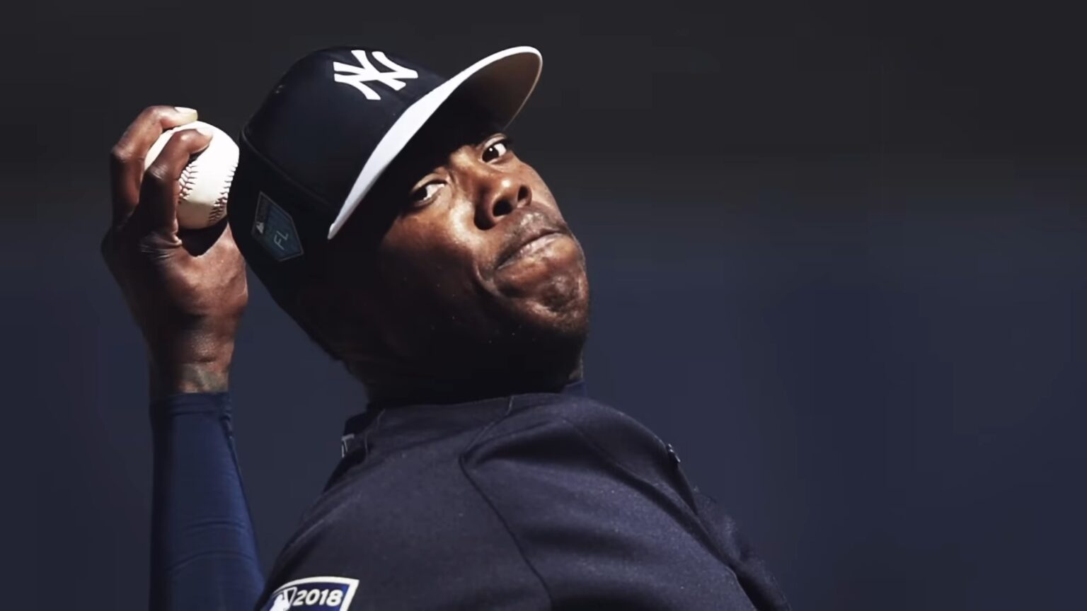 4 Seam vs 2 Seam Fastball - Explained