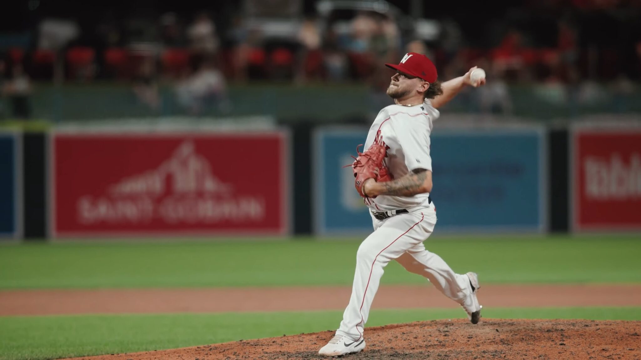 Difference Between a No-Hitter and a Perfect Game - Explained